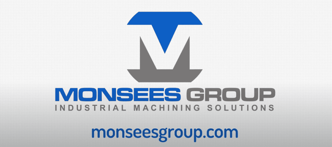Precision Machined Components, Custom Machining Solutions, Technical ...